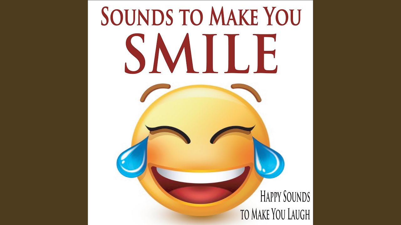 Cartoon Sounds and Foley Effects - YouTube