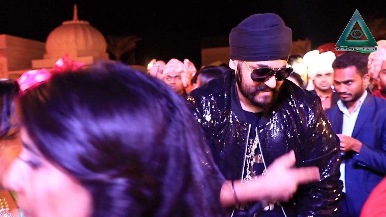 Surj RDB | Jaipur | Exclusive | Bookings@9717459181 - YouTube