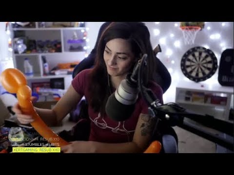 ULTIMATE Twitch Live Stream Fails Compilation 2017 #3 - YouTube