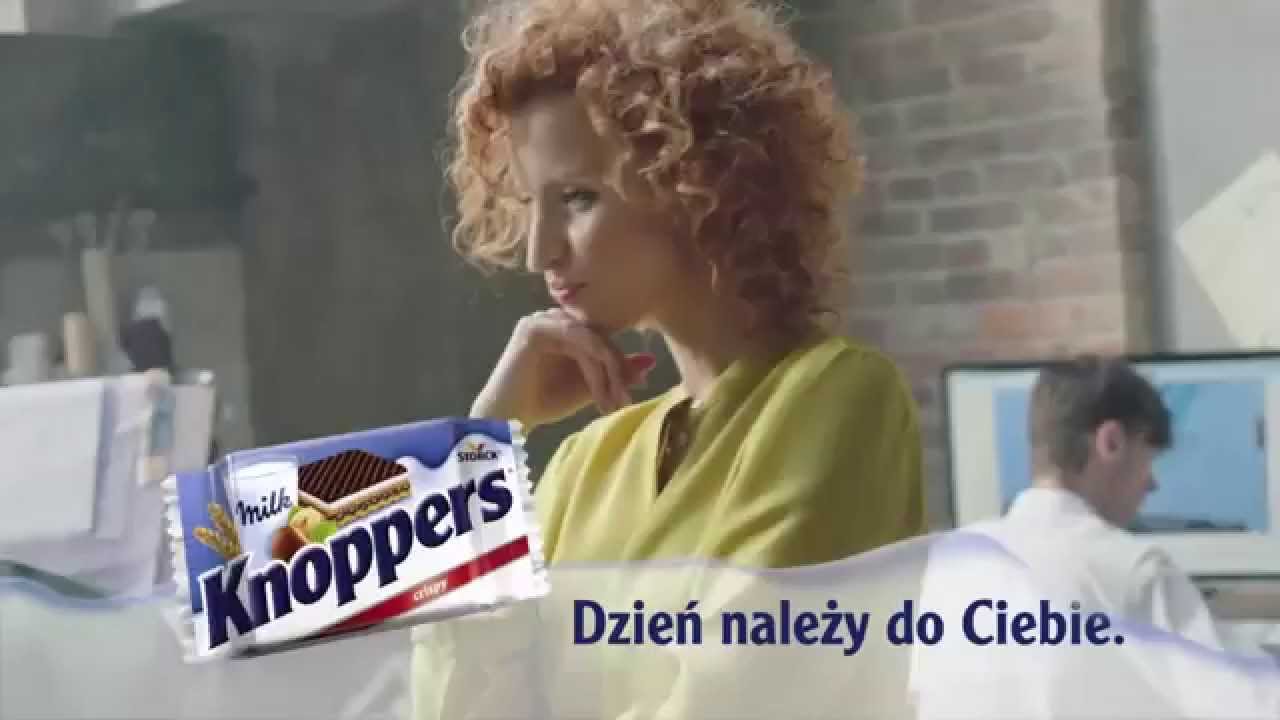 Knoppers - YouTube