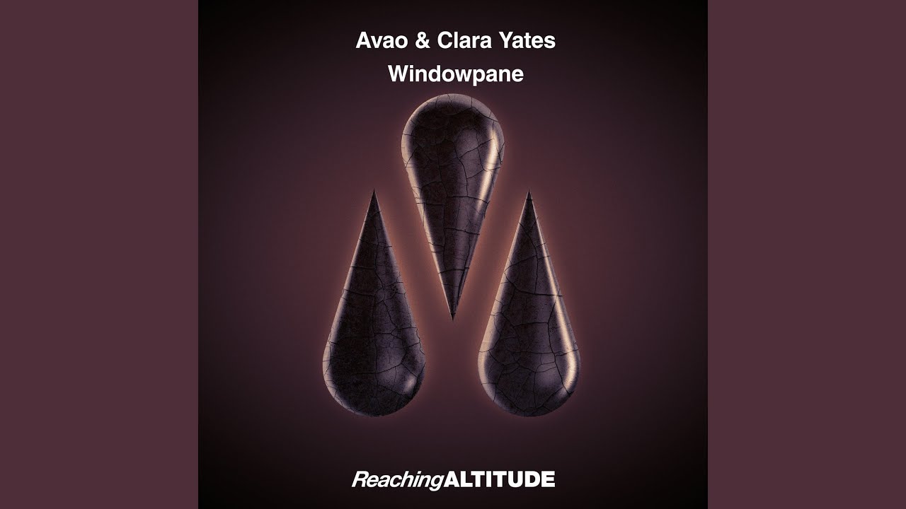 Windowpane (Extended Mix) - YouTube