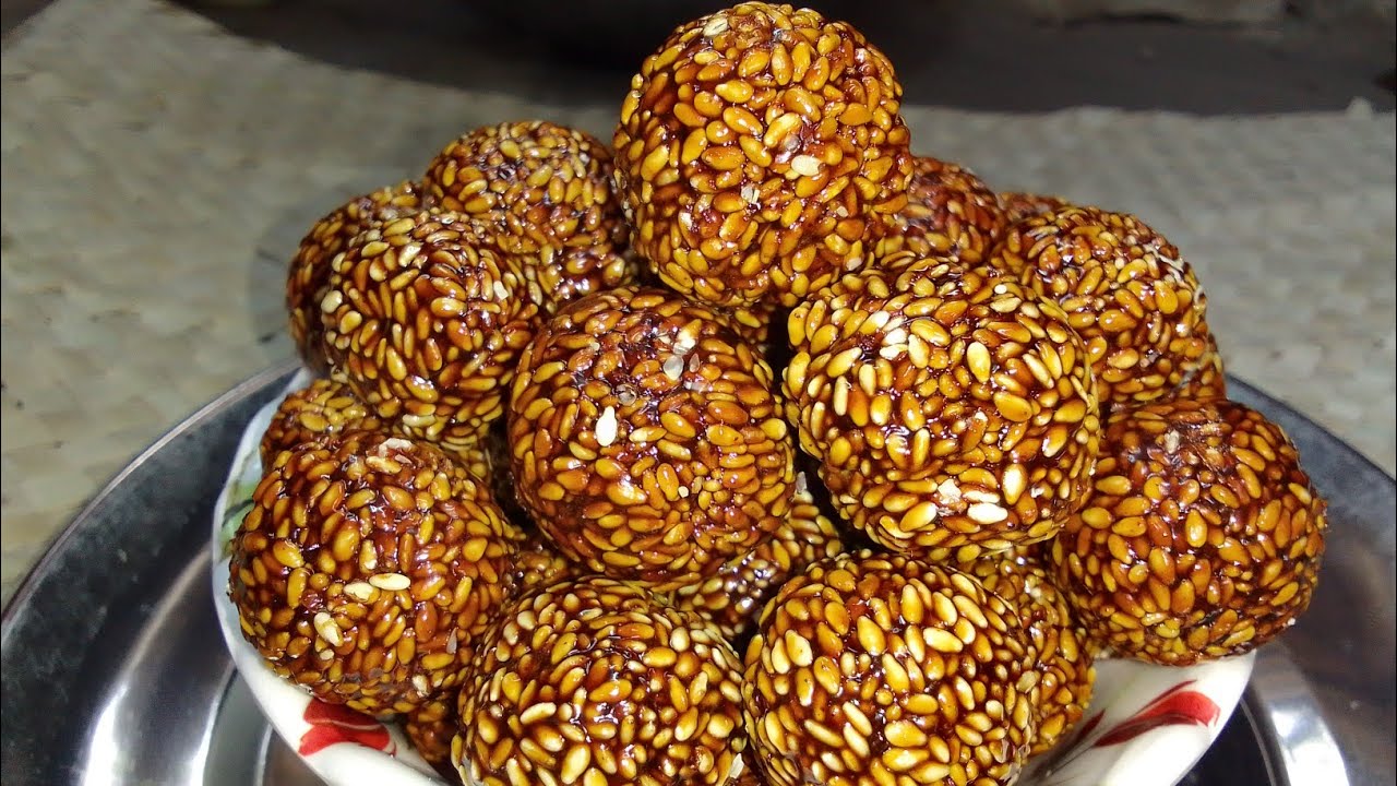 tiler naru - YouTube