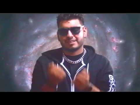 Alex Vī - Paciente (Video Oficial) | Mamut