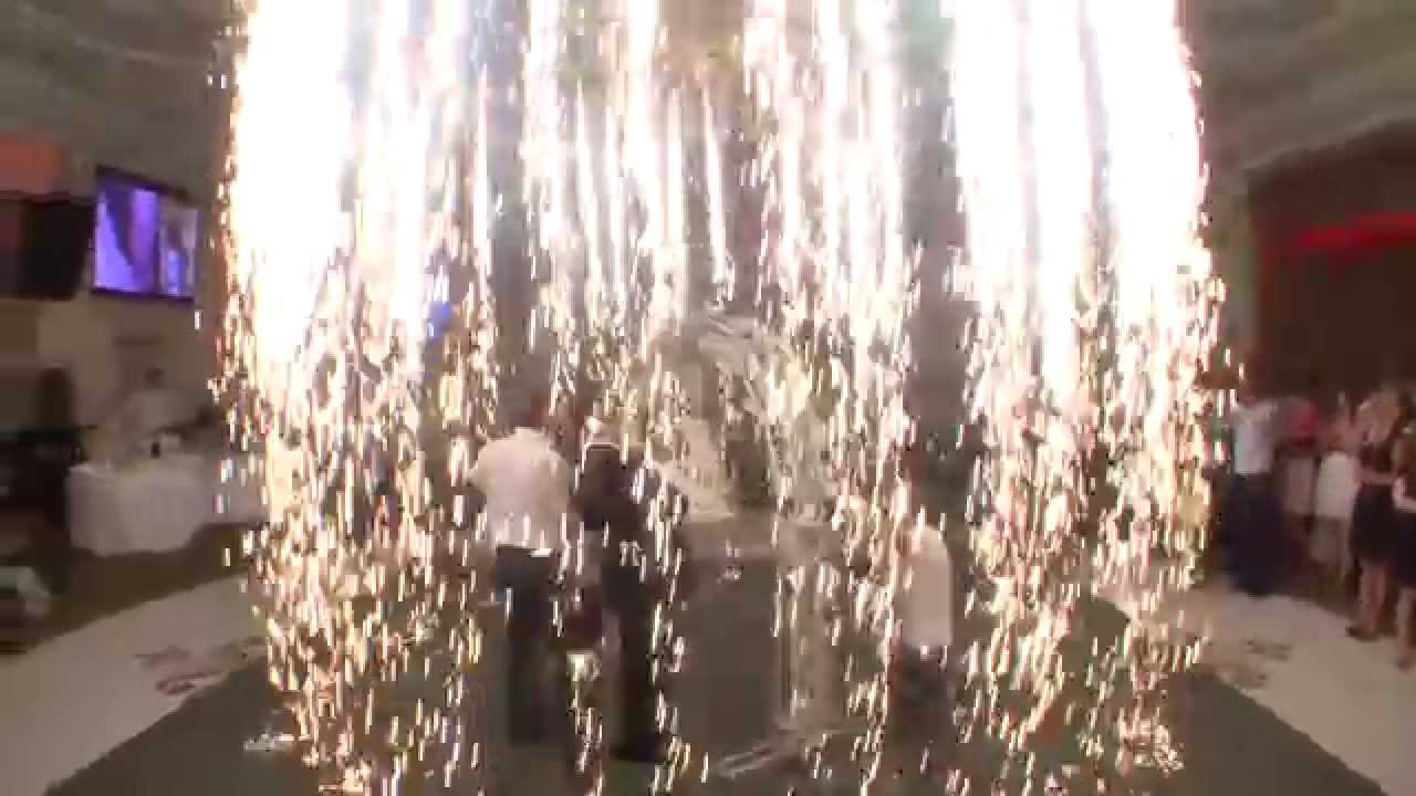 Surb mkrtutyun Alex & Alen - YouTube