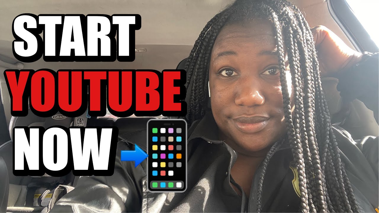 1,000 SUBSCRIBERS IN 10 DAYS|GET YO AZ ON YOUTUBE - YouTube