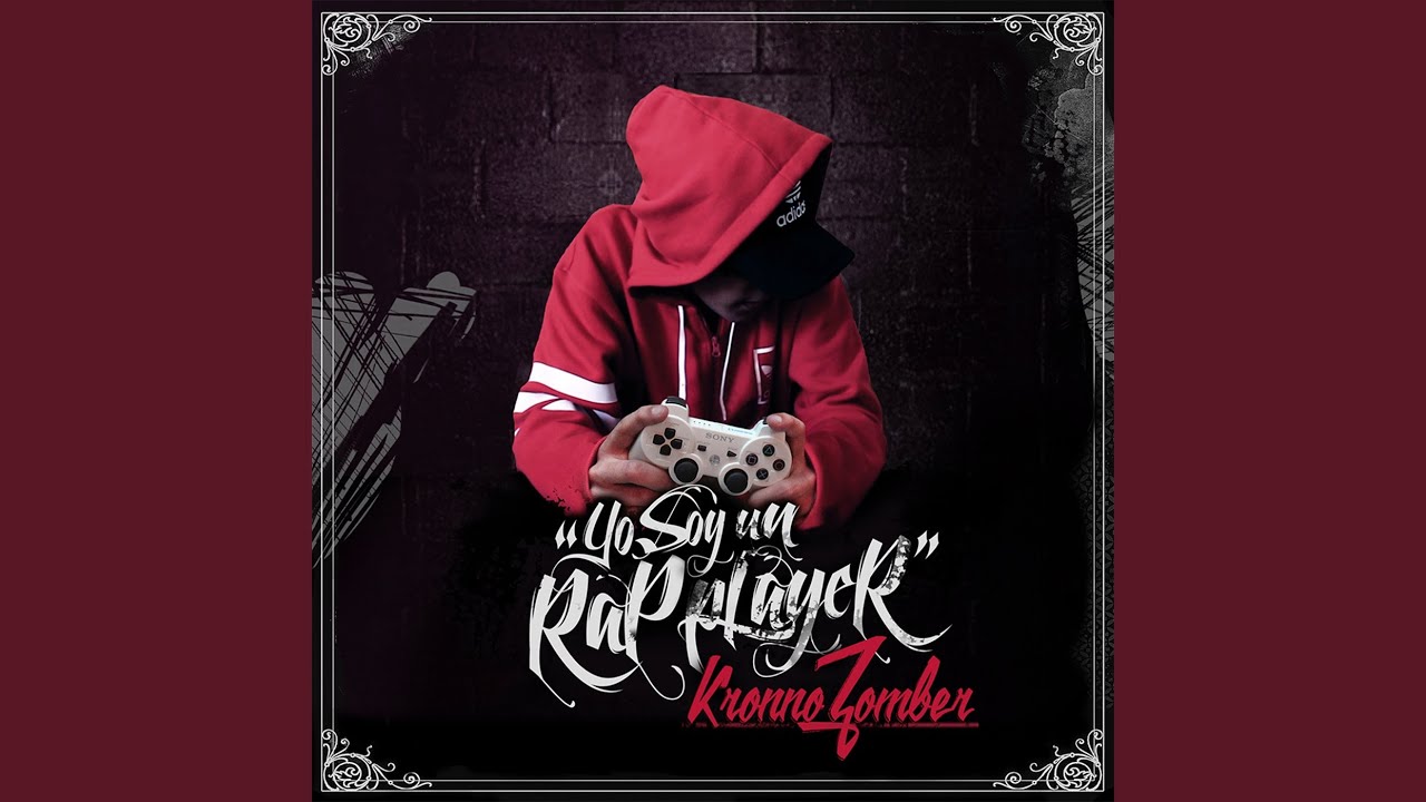 Cod Advanced Warfare Rap - YouTube Music