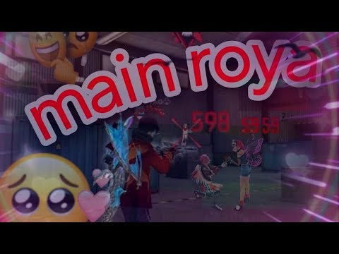 main roya slow and reverb + logg khte h pagal🥺 - YouTube