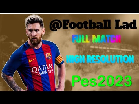 efootball 2023 | pes Skills| | efootball mobile | 60FPS | High ...