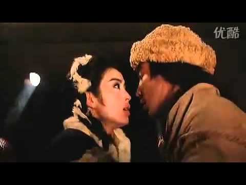 [Cut] Trương Mẫn kiss Lê Minh trong PHTK