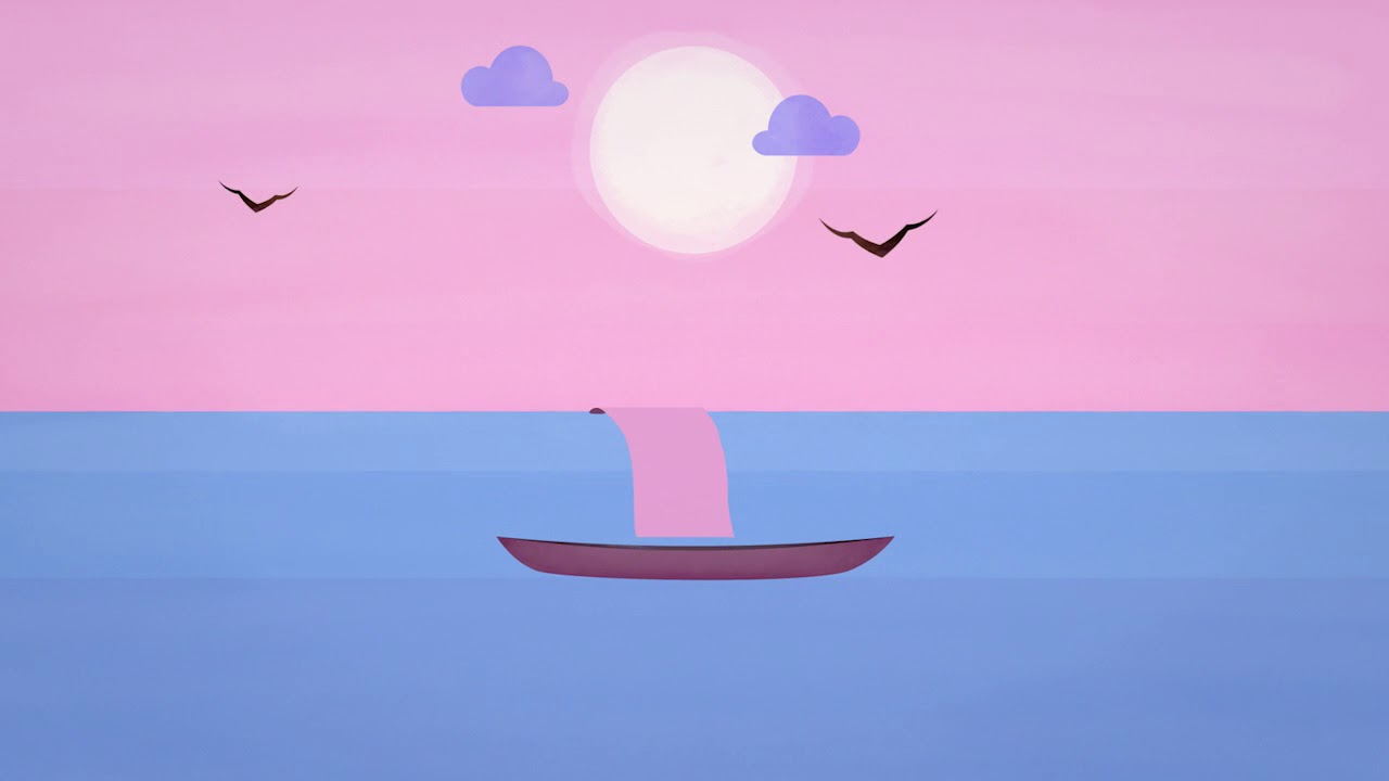 1151 RHS LD Animation MASTER HD720 H264 01 1 - YouTube