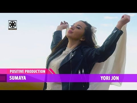 Sumaya-Yori jon (2018) | Сумая-Ёри чон (2018)