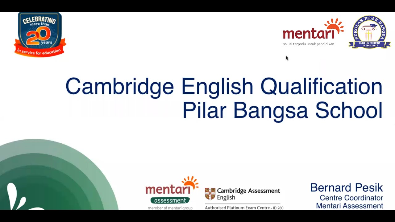 one-of-the-supported-programs-in-pilar-bangsa-school-cambridge