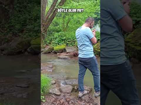 O hiç gelmedi bende bugün gelemedim derem sana  #salıncakheryerde #seldabağcan #anilar