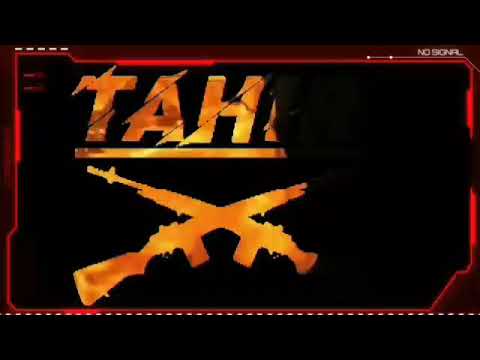 Tahir name cool status for whatsapp#1ksubscribers