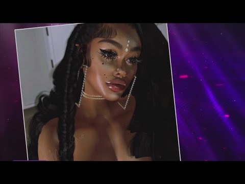 Artist rakes in $100K+ after creating sexy Metaverse 3D model