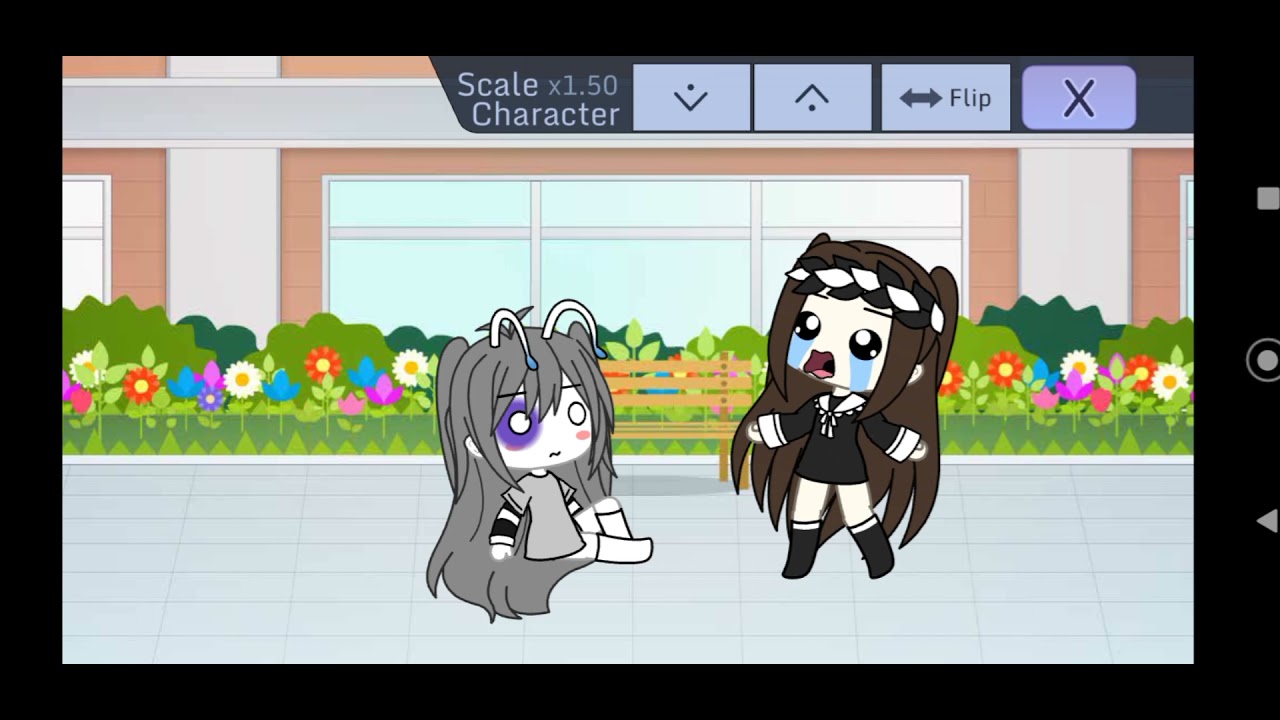 {stop smiling meme}~~~🥺 ️🎀🥰 - YouTube