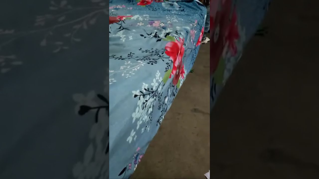 Moeez mommy vlog is live - YouTube