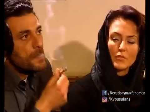 Yüksek Dağın dumanı çok olur🚬🚬🚬🚬