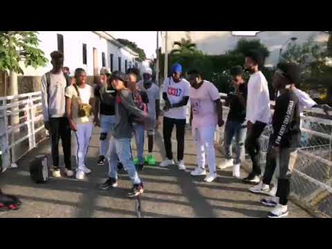 Gunna - Dollaz On My Head ft Young Thung ( Dance Video) - YouTube