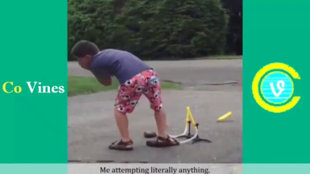 Fun unlimited - YouTube