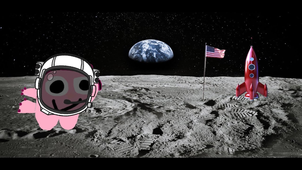 Rating How Scary Planet Sounds Are! - YouTube