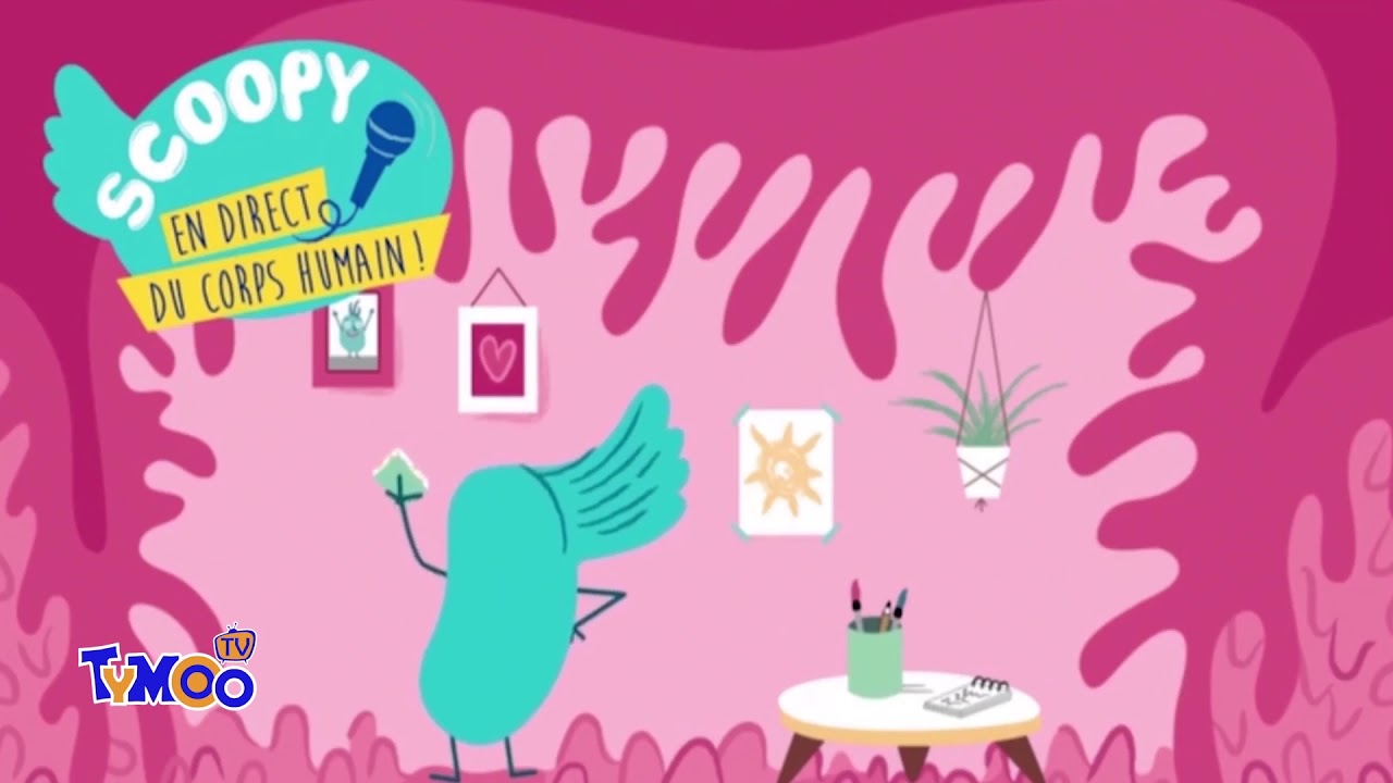 Tymoo Tv Club Digital Ep 28 Janvier ديجيتال من حلقة تيمو تيفي 28 جانفي ...