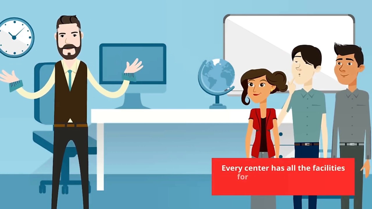 10 Reasons why Jetking is every Student's Choice || Jetking Maninagar ...