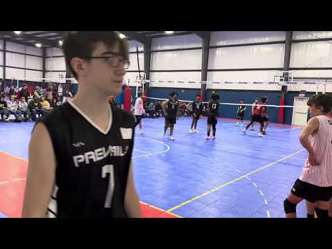 1/6/24 TNT Red set 2 (game 4) - YouTube