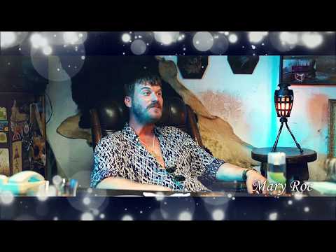 Kivanc Tatlitug - Organize Isler 2 - The Money Trap - O Vigarista