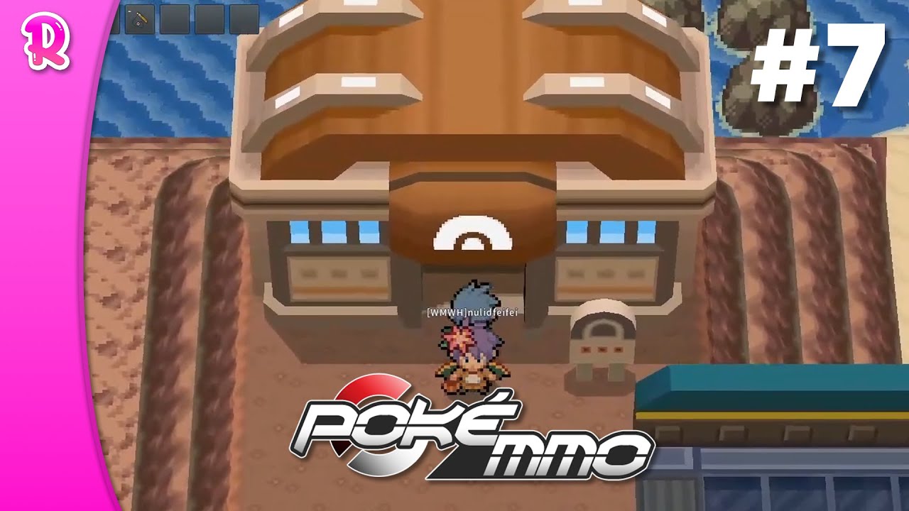 8 mois après, on va battre Cynthia ! (Spoiler, on est trop sous-level ...