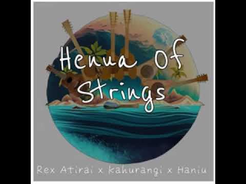 Henua of Strings