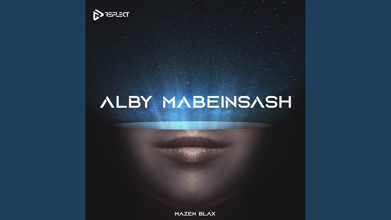 Alby Mabeinsash - YouTube