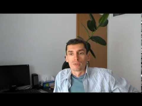Cum optimizezi procesul de Vanzari? Training Vanzari sustinut prin Business Coaching - YouTube