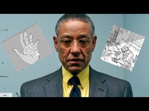 Chainsaw man chapter 168... - YouTube