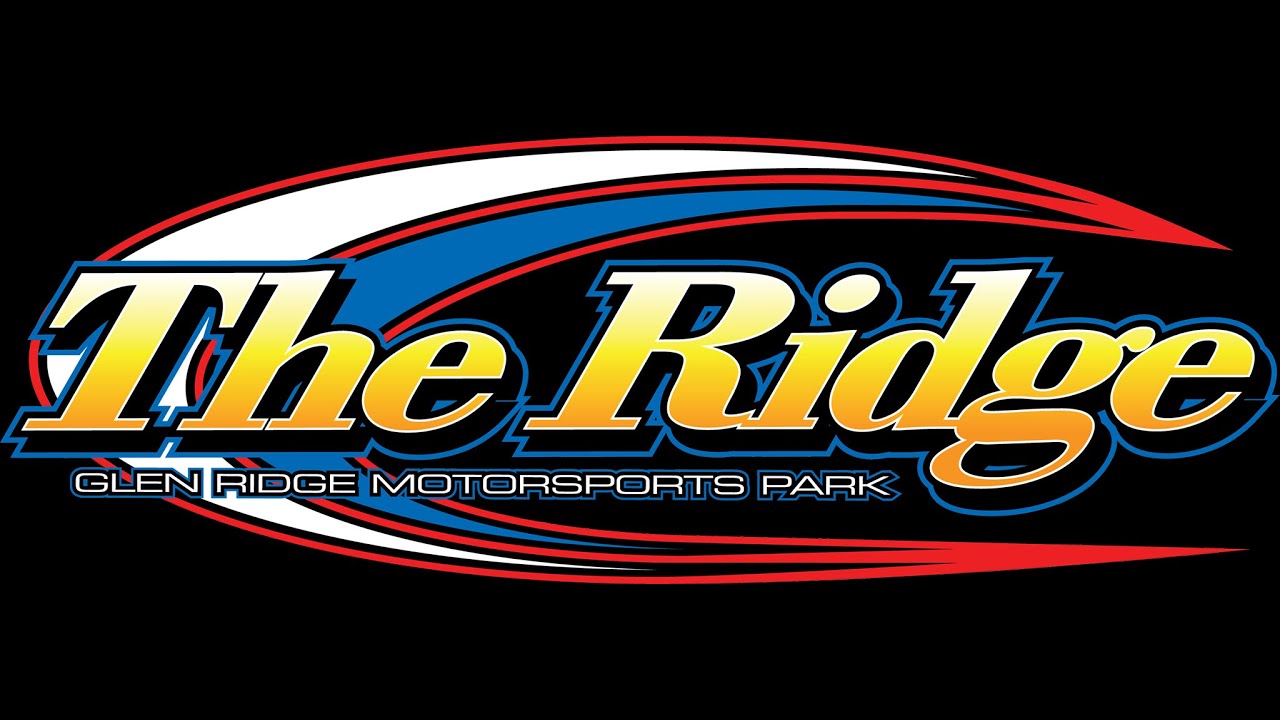 Top 10 Glen Ridge Motorsports Park All-Time Overall Track Champions ...