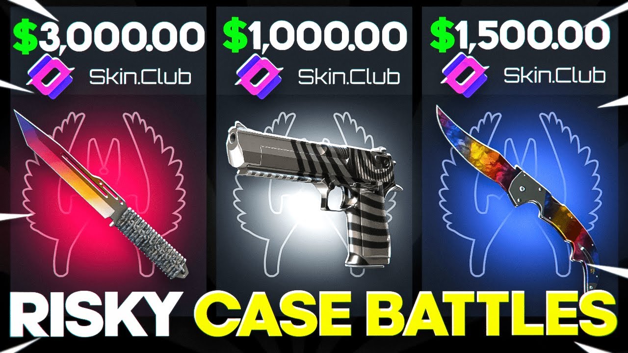 $10,000 BATTLE! Skinclub Promo Code, Skin.club Promo Code 2025 - YouTube
