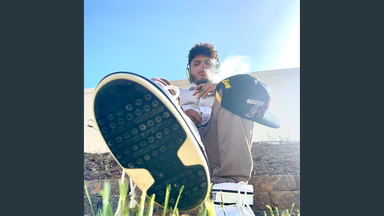 Shoot! Post Fade Jumper! - YouTube