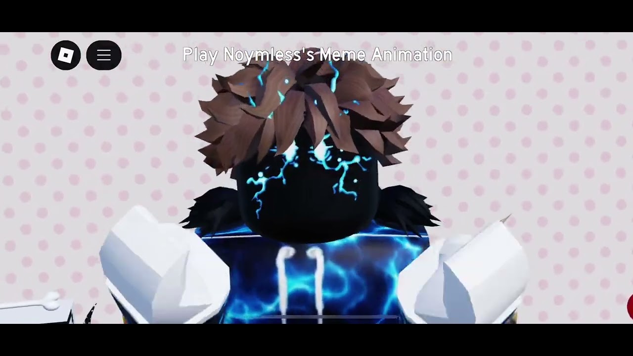 Jayden x jake - YouTube