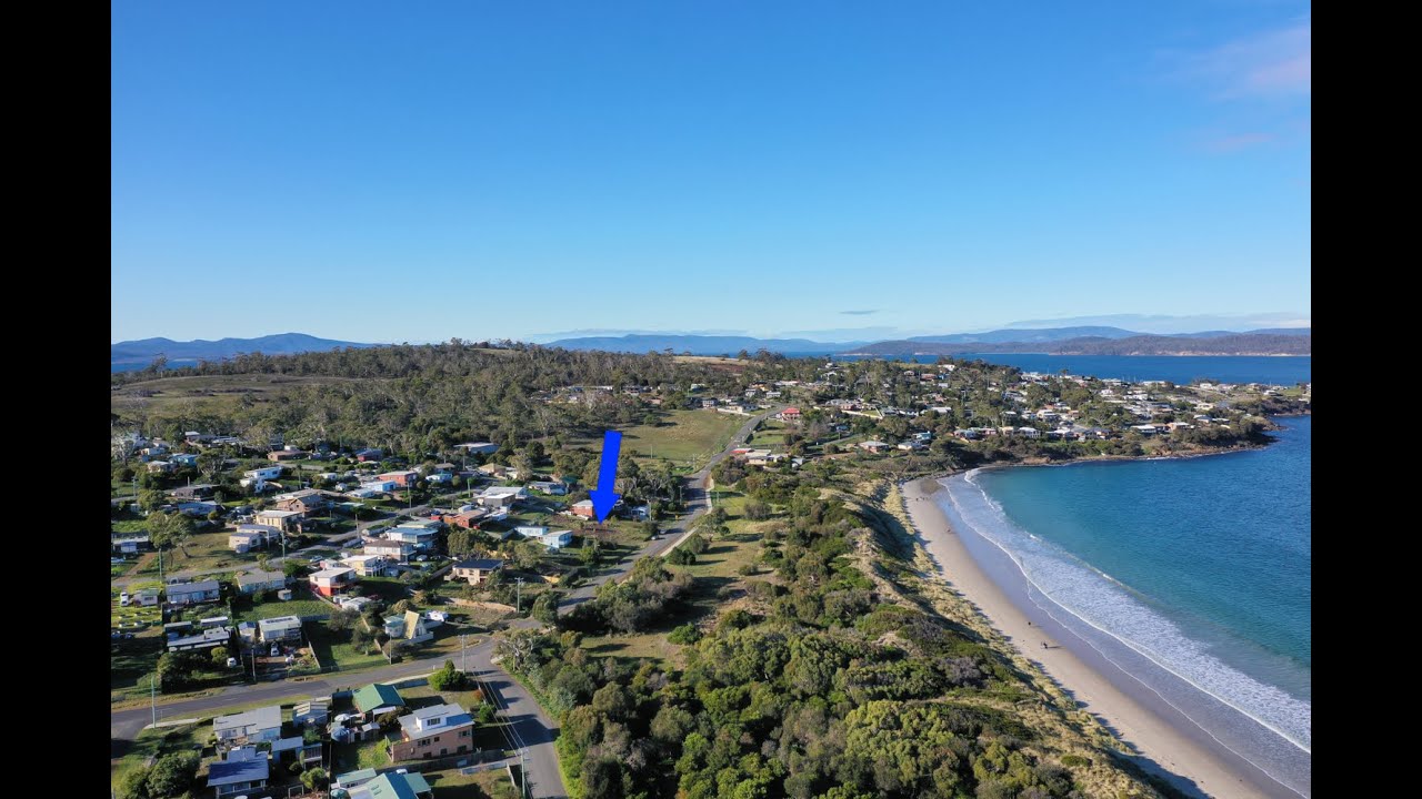 558 Primrose Sands Rd, Primrose Sands, Karen Young, Roberts Real Estate ...