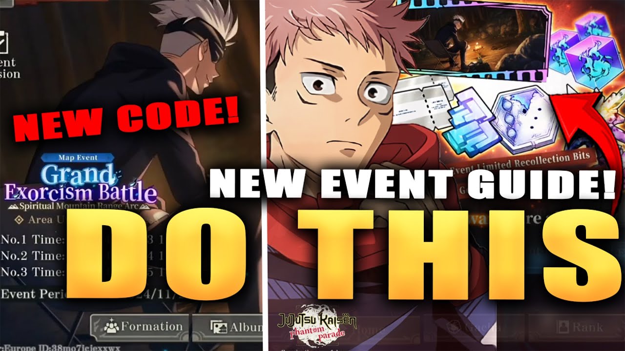 *NEW CODE* UPDATE IS HERE!! GET THESE FREE SUMMONS & SO MUCH MORE ...