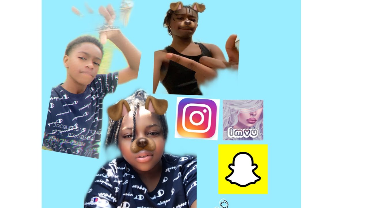Mukbang Wit Swifty TV an Ka - YouTube
