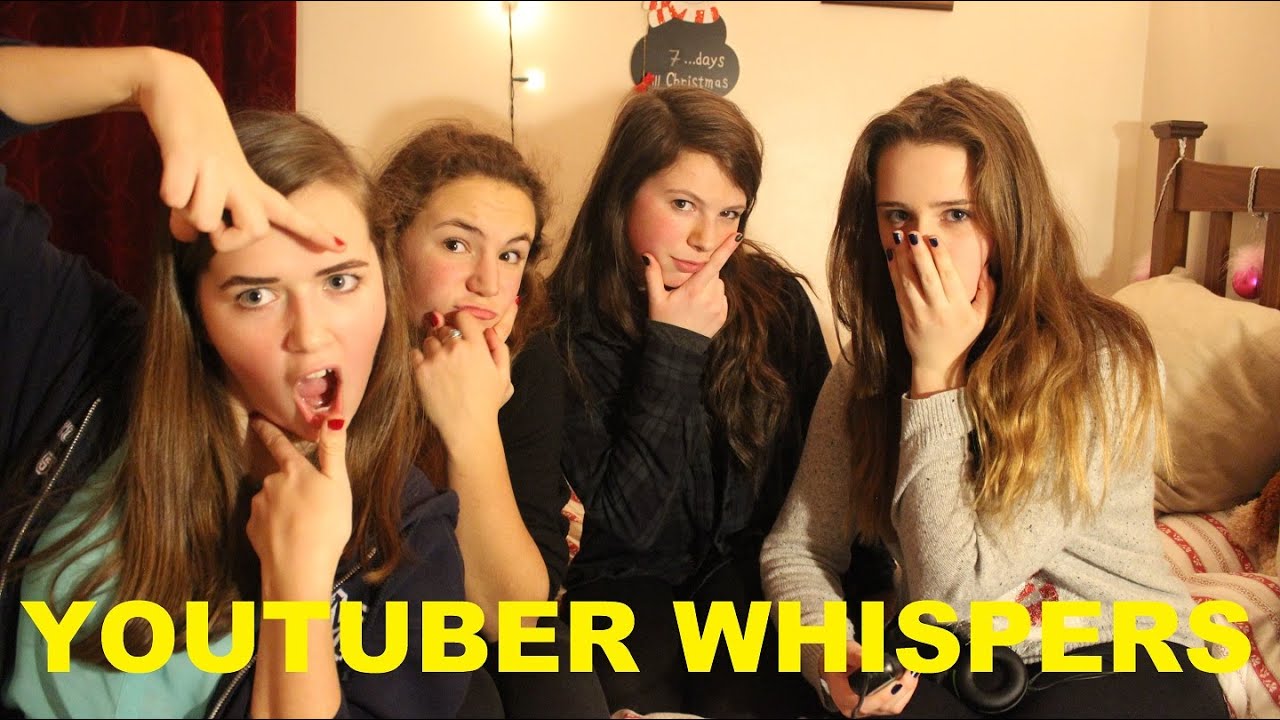 harry styles chucking hand guns in the toilet? ft. ashley, thea, elsie ...