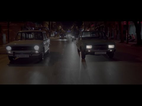 Tofaş... Hayat Yenilenmektir!