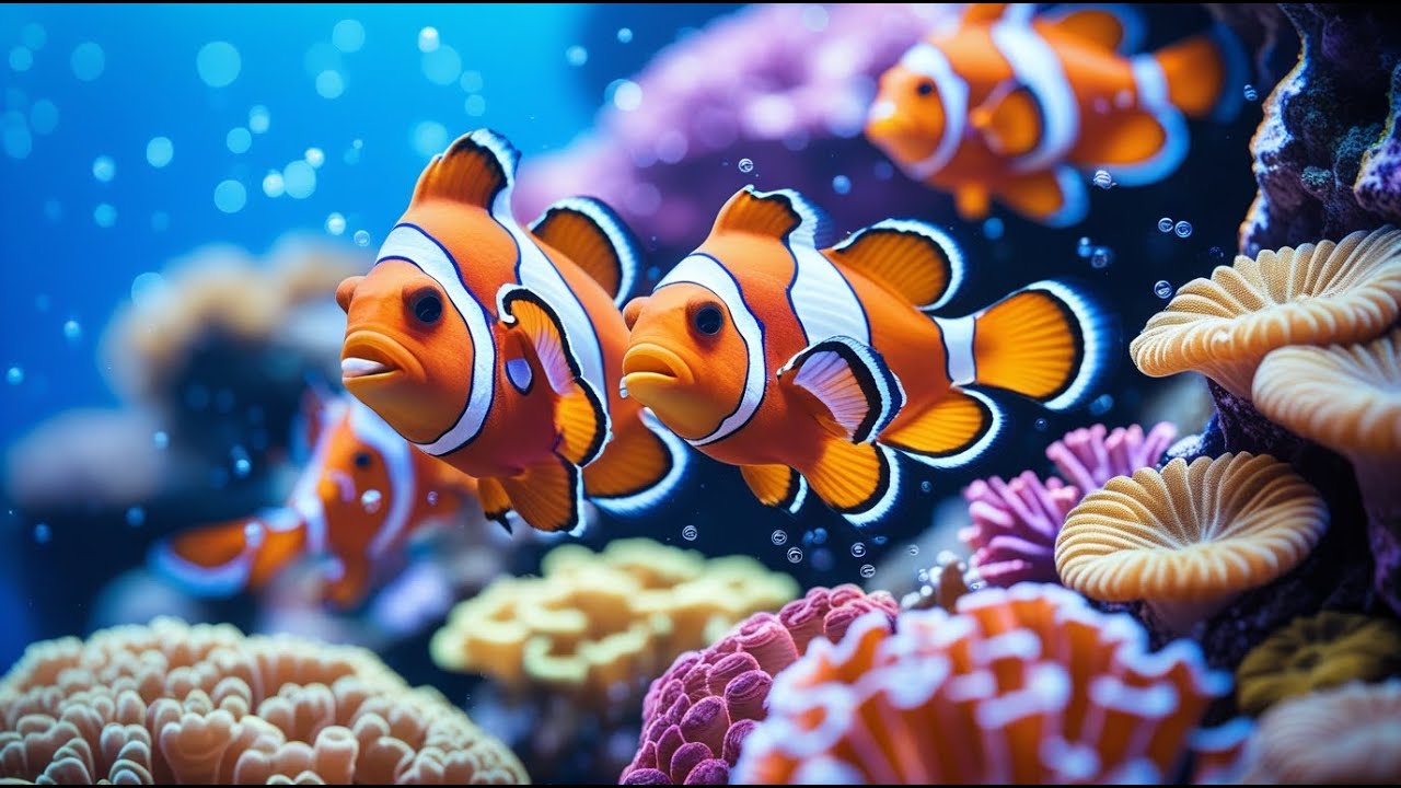 Ocean’s Embrace 🌊 Soothing Water Sounds for Meditation & Healing - YouTube