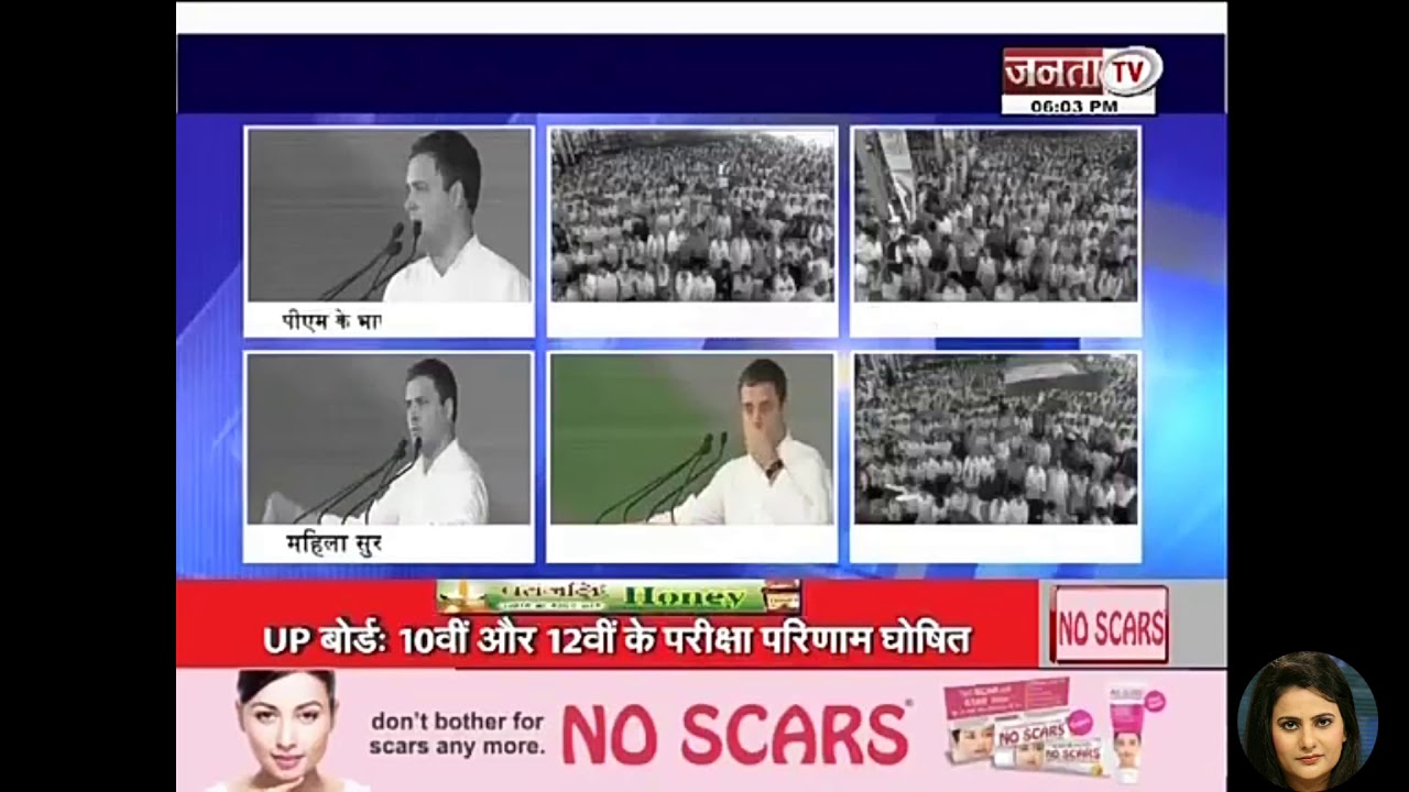 NEHA KALIA - YouTube