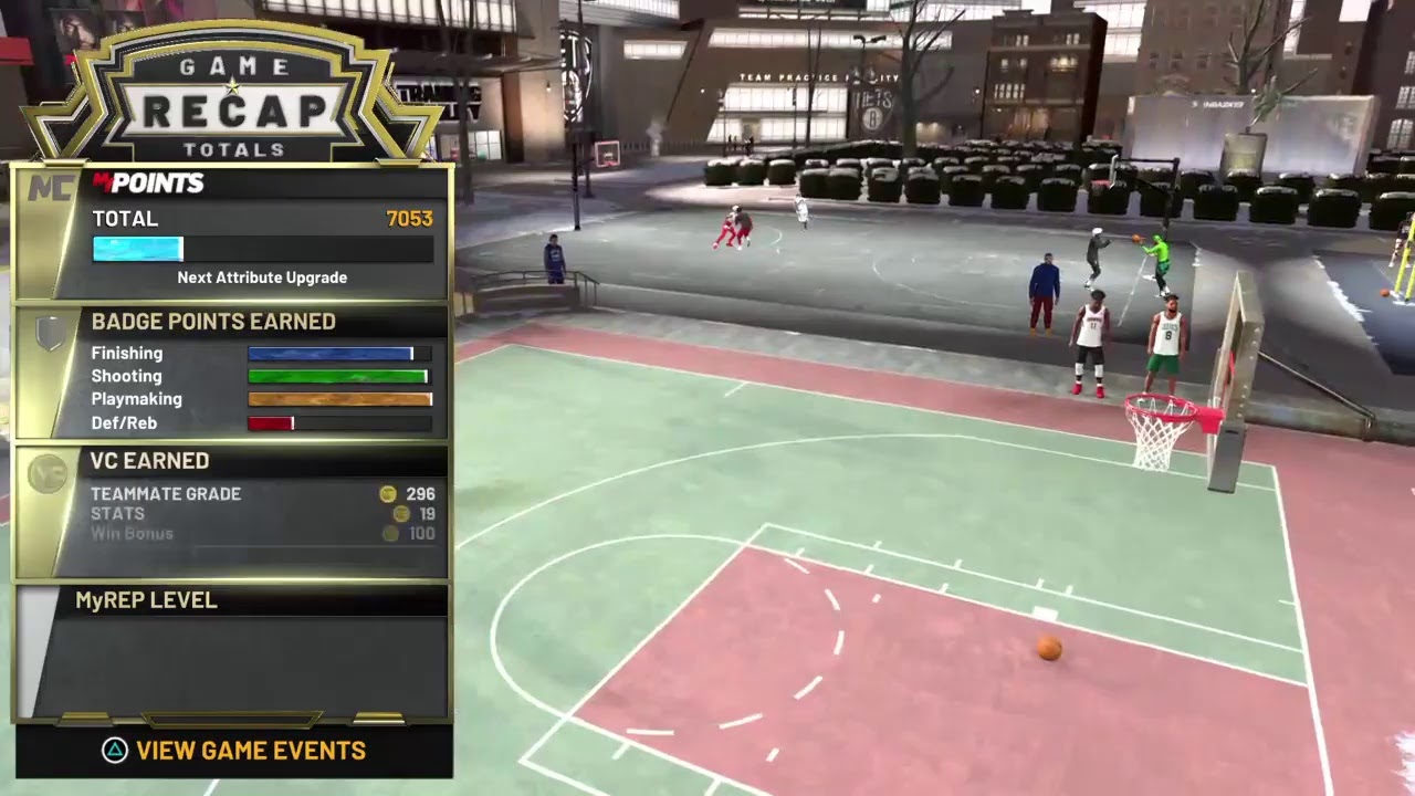 3s Gameplay - YouTube