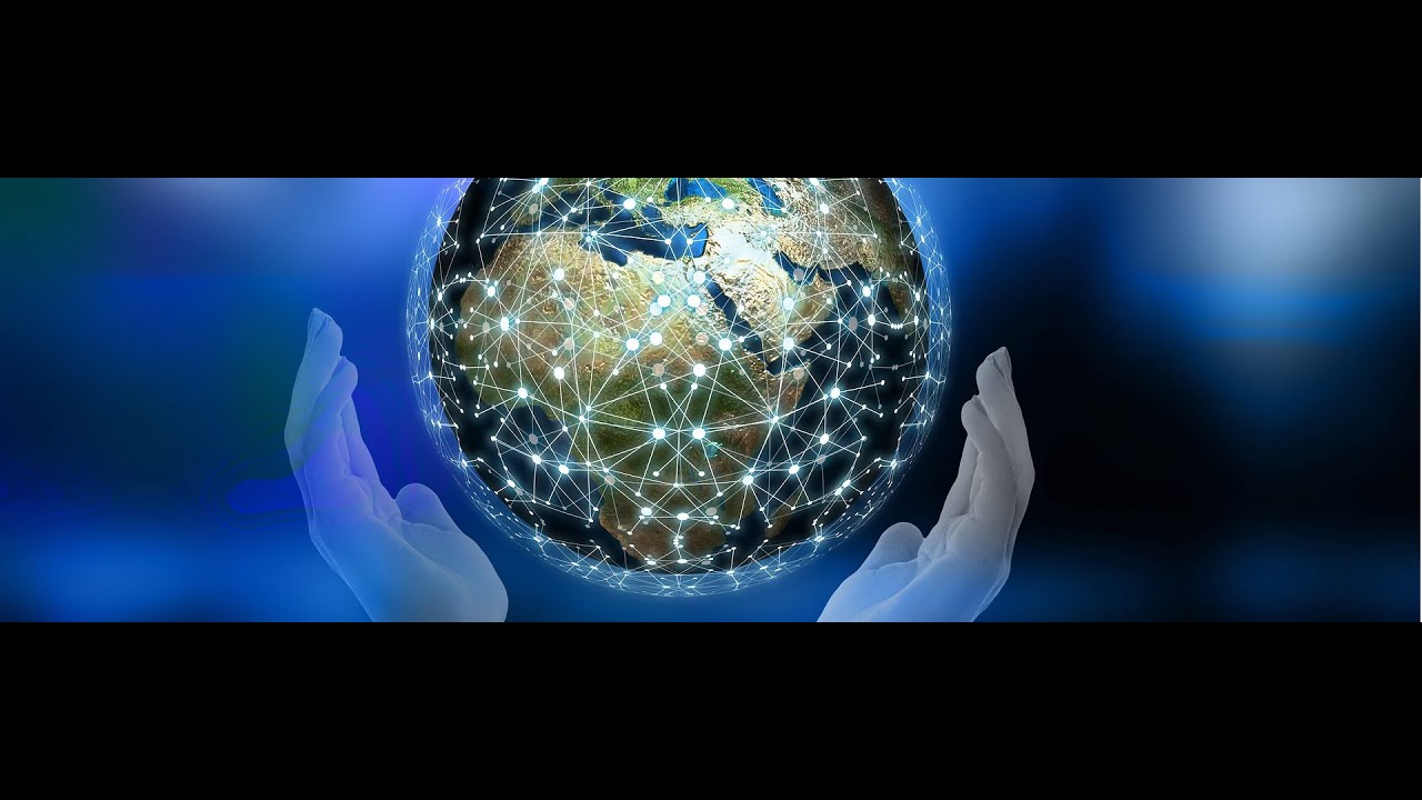 MUNDO IE DRELM RECOPILADO - YouTube