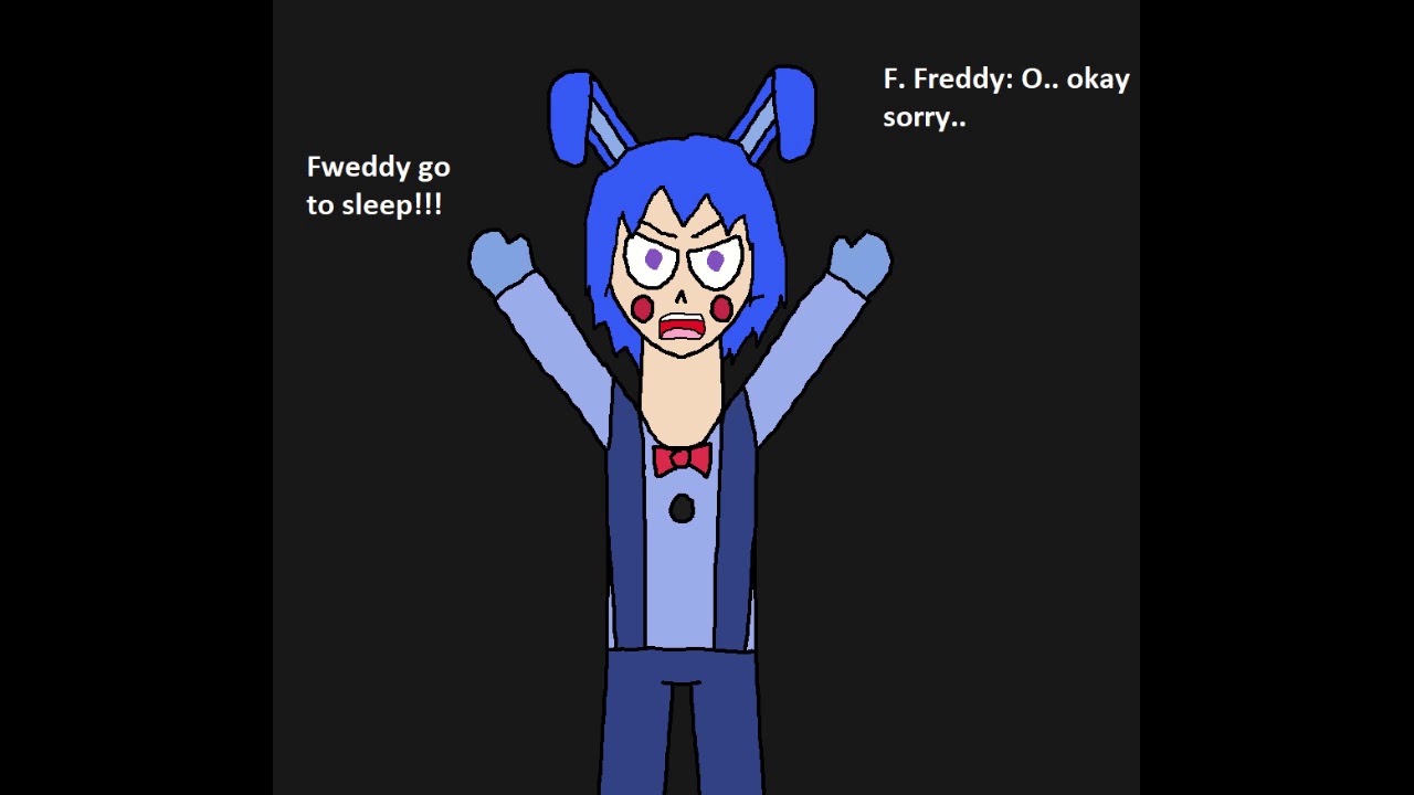 human bon bon - YouTube