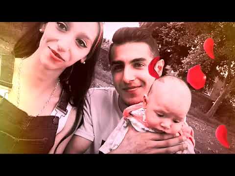 Hoşgeldin Hayatımıza  Minik Prensesimiz   #ASLIMM