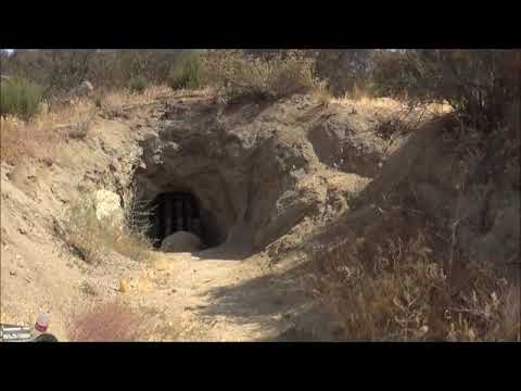 Perris California , In search of the good hope mine part three 720p ...